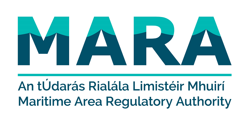 MARA – The Maritime Regulator – The Irish Maritime Regulatory Authority