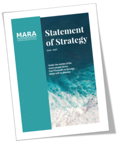 Home - MARA - The Maritime Regulator